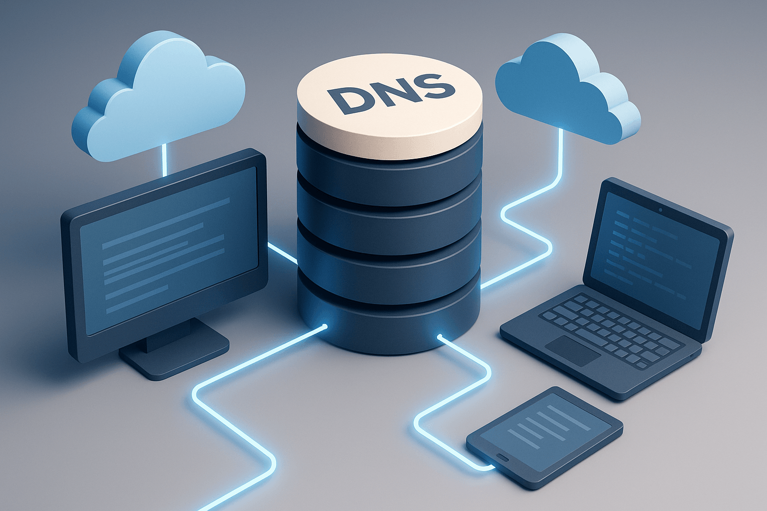 Best DNS Management Tools Reviewed - DevMagz